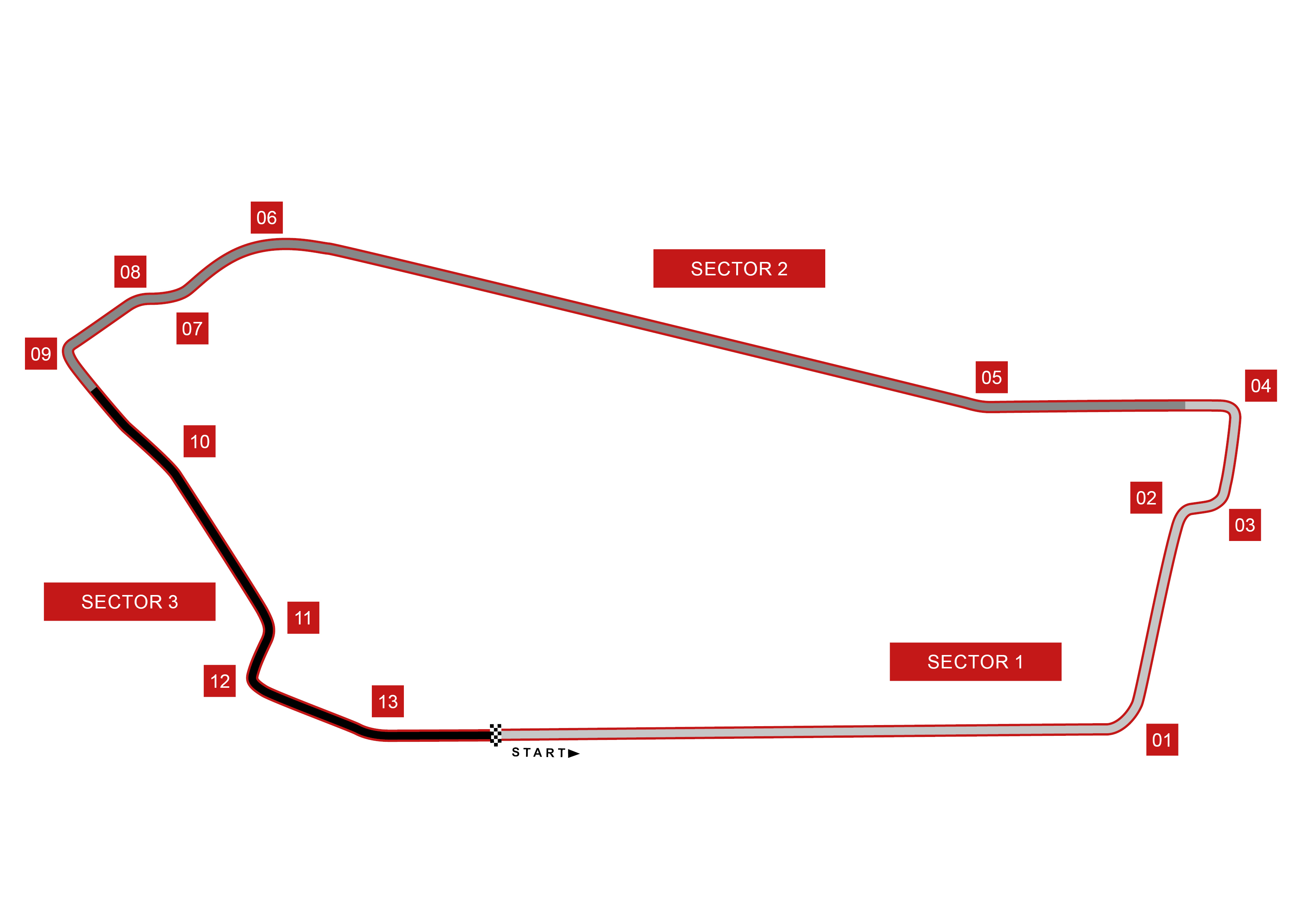 carreracups.com / News, Latest Results, Teams, Drivers, Seat Offers ...